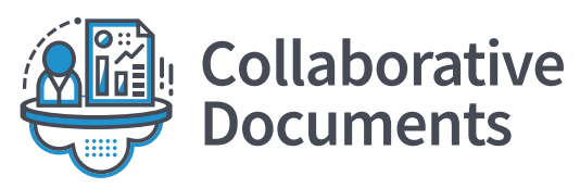 Collaborative Documents | CS3MESH4EOSC